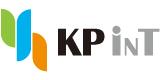 KPINT