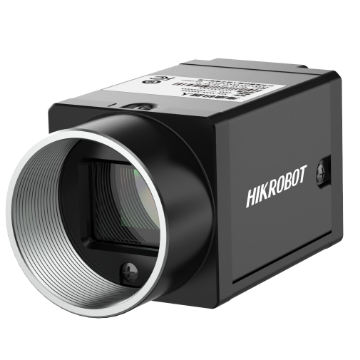 MV-CU200-20GC > Area Scan | KPINT