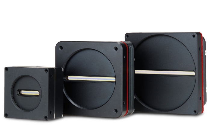 VT-23K3.5X-S100A-256 (M95) > Line Scan | KPINT
