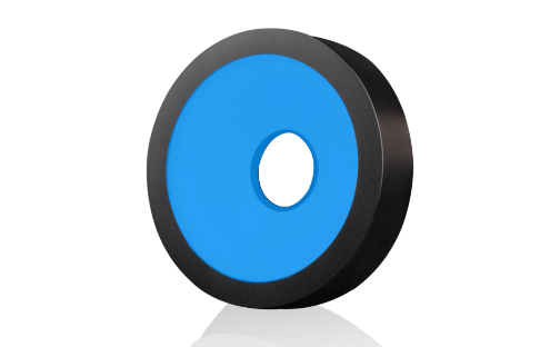 JIALI 링 새도우리스 광원 (WAR 시리즈) > Ring Light | KPINT