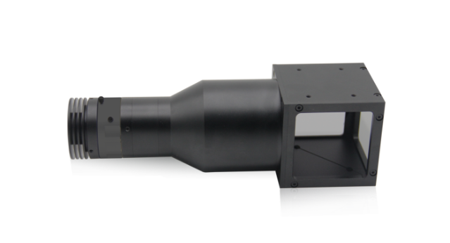 JIALI 평행 동축 광원 (COXP2/COXP3/COXPL2 시리즈) > Coaxial Light | KPINT