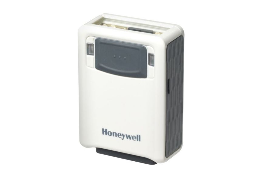 Honeywell Vuquest 3320G-HD > MACHINE VISION SOLUTION | KPINT
